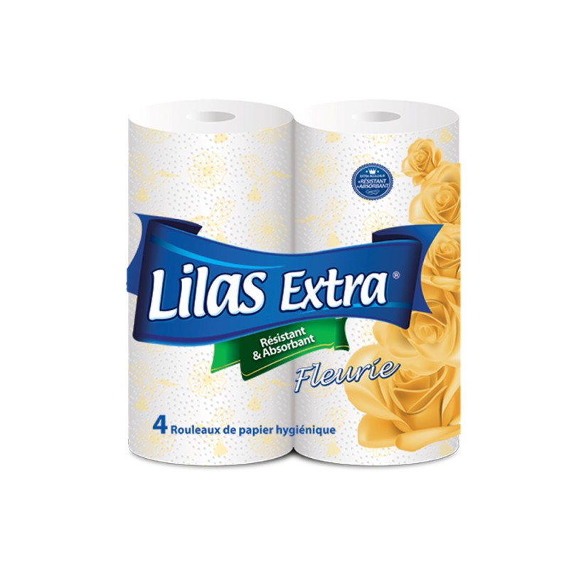 Lilas
